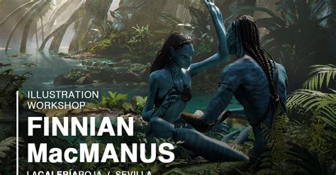 Artstation Upcoming 3 Day Workshop