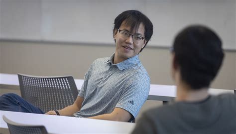 Ngoc Vuong Klc Journal