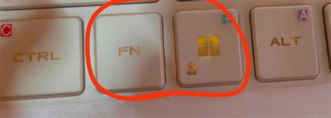 win11 快捷键无法使用？键盘win无法呼出？win d无法显示桌面？ win11 win d没反应 csdn博客
