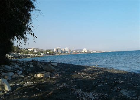 무료 이미지 하늘 바다 바위 모래 푸른 식물 나무 연안 및 해양 지형 은행 호수 바닷가 수평선 경치 육지 고요한 바람 파도 시티 구름