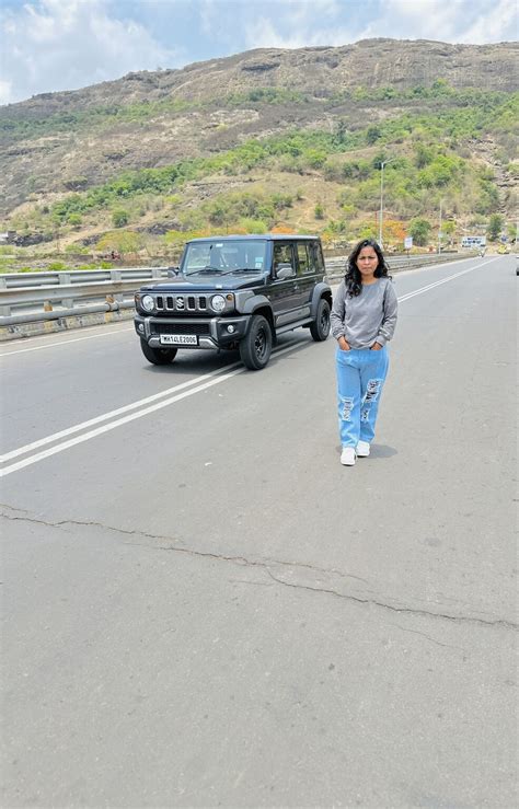 Abhi Pradeep On Linkedin Interview Status Performance Hr Candidate Experience Fresher