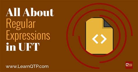 Ankur Jain On Linkedin What Are Regular Expressions How Do We Use