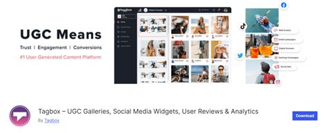 Best Twitter Feed Plugins For WordPress Website In