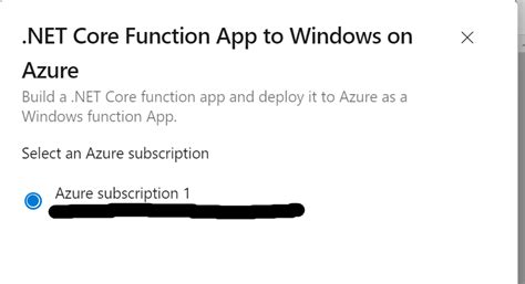 Azure Devops Cicd Pipeline For Azure Functions Tutorial The Eecs Blog