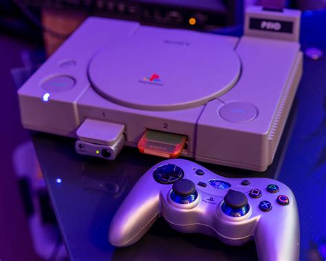 The Only Third Party Playstation Controller I Actually Like R Psx