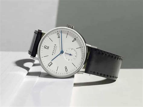 Best Mouse For Autocad To Fast Track Your Projects Archute