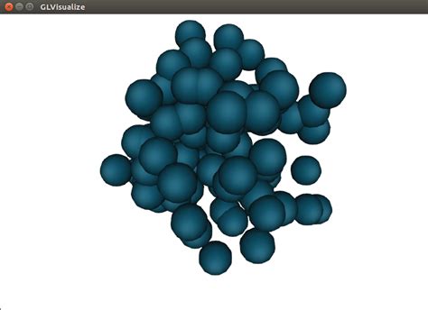 static compilation issues · issue 24533 · julialang julia · github