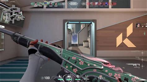 Best Rawaccel Settings Youtube