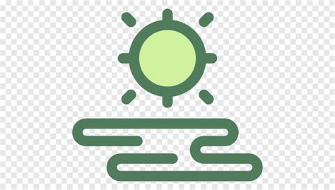 Computer Icons Scalable Graphics Encapsulated Postscript Text