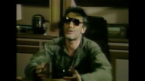 And I Do Windows Too Streaming Video On Demand Adult Empire