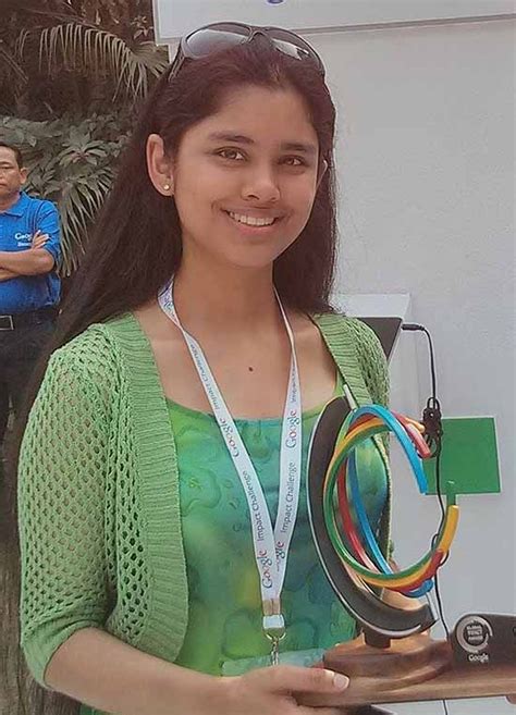 Sanchaita Gajapathi Raju Outlook India