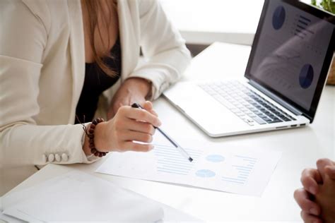 CDP Vs CRM Software What S The Difference MoversTech CRM