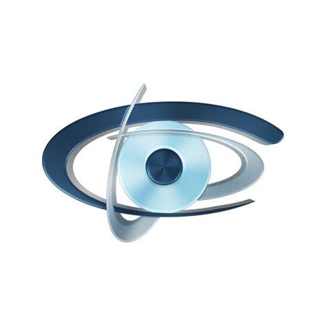 Вже 10 років допомагаємо киянам бачити чітко 103 000 задоволених пацієнтів і 51 000 успішних