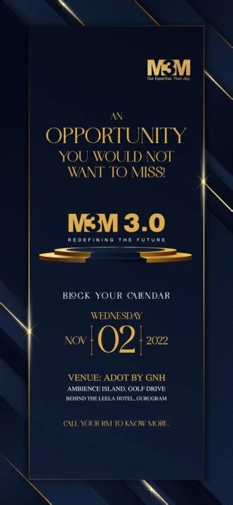 Priti Rai Posted On Linkedin