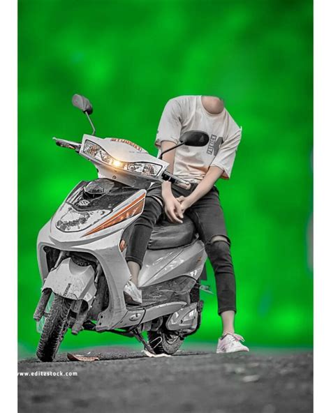 Swagger Lage Sexy Hd Background Without Face