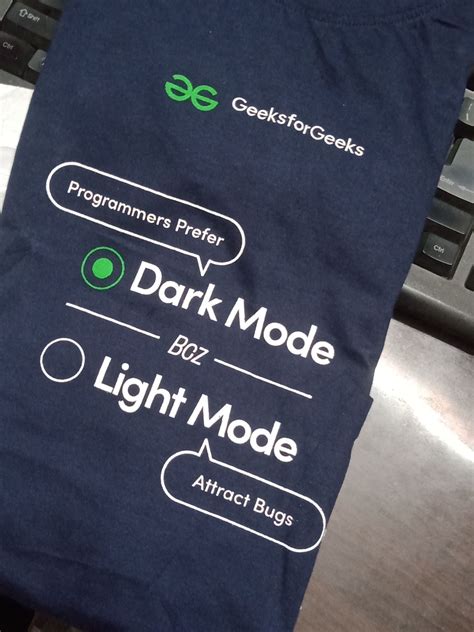 shivam awasthi on linkedin geeksforgeeks