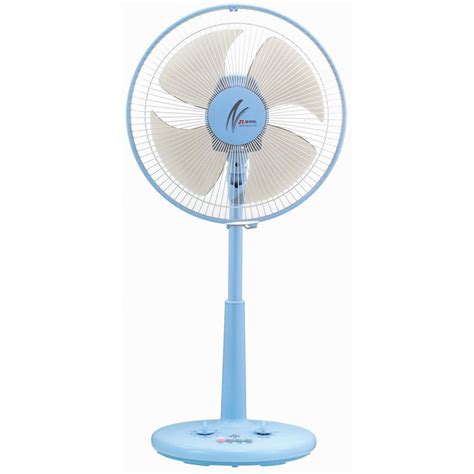 신일shinil 선풍기