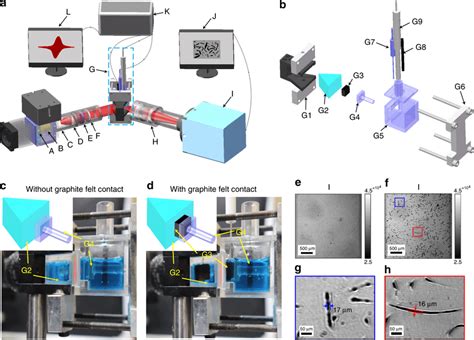 Total Internal Reflection Imaging Tiri Sensor System For Current