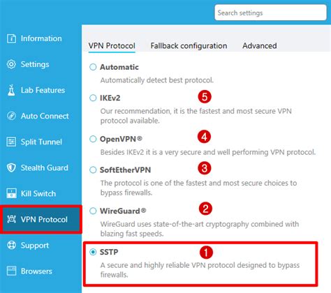 How Can I Improve My VPN Connection Speed Hide Me
