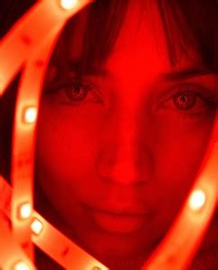 Ana Celia De Armas Page Free Porn Adult Videos Forum