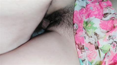 Fuck My Hairy Pussy Cum On My Hairy Pussy Please