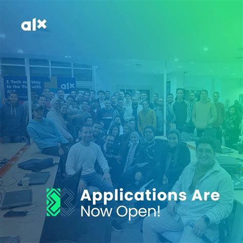 amani kanu on linkedin learningopportunity