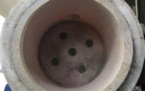 Diffuser Valves At Best Price In India