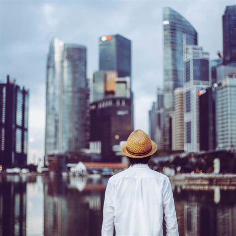 Ddi Solutions For Secops Efficientip