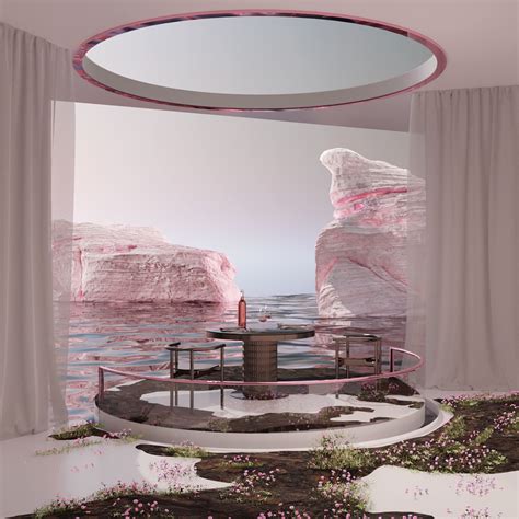 Seven Finished Projects Blender Artists Community