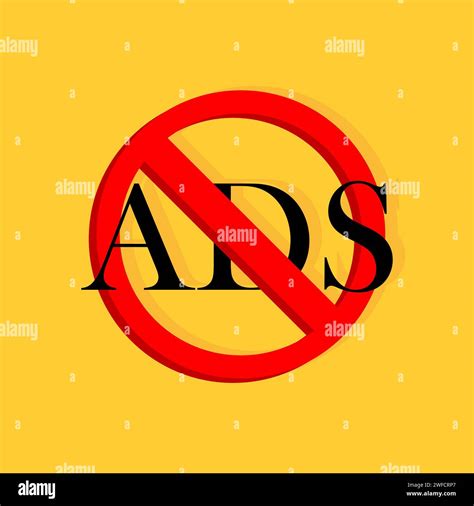 Ad Banner For Mobile App Design Digital Business Vector Illustration