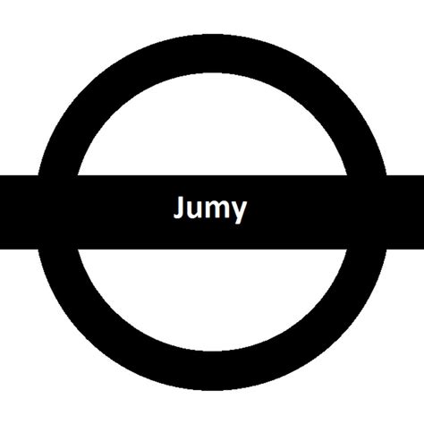 Jumy Youtube