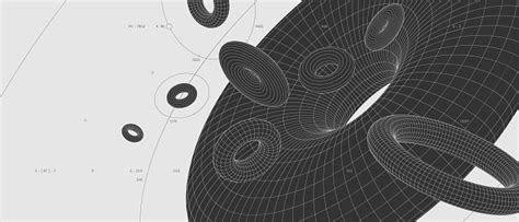 이상한 추상 현대 와이어 프레임 3d 기하학적 모양 그래픽 구성 디자인 벡터 배경 안티 디자인 스타일의 흑백 무질서하게 떠 다니는 인물 포스트모던에 대한 스톡 벡터 아트 및