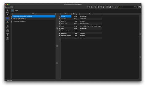 Github Randomappleboinative Wifi For Hackintoshes With Intel Wireless Cards On Macos Sequoia