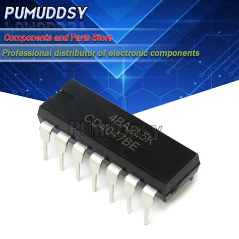 S770b49e367494b17ad5814128f27c764l 