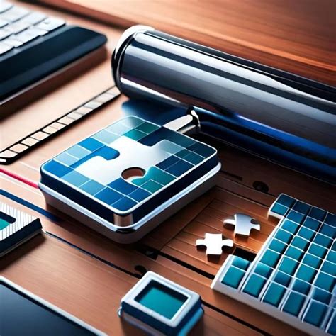 Aiite Academy On Linkedin Aiiteacademy Automationpuzzlechallenge