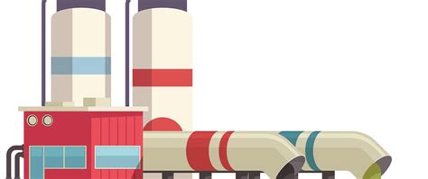 Debugging Python Data Pipelines Dev Community