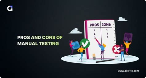 Manual Testing Vs Automated Testing Which Is Better