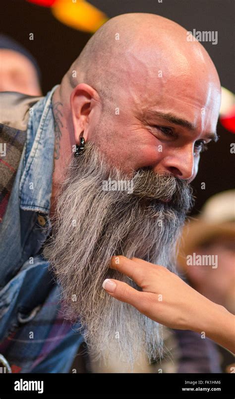 Mickey Monaghans Instagram Twitter And Facebook On Idcrawl