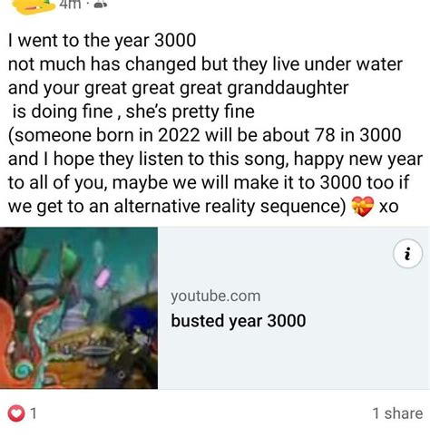 Times People Didnt Do The Math And Got Roasted For It Online New Pics Bored Panda