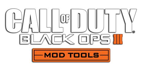 Codbo3 Cod Modding And Mapping Wiki