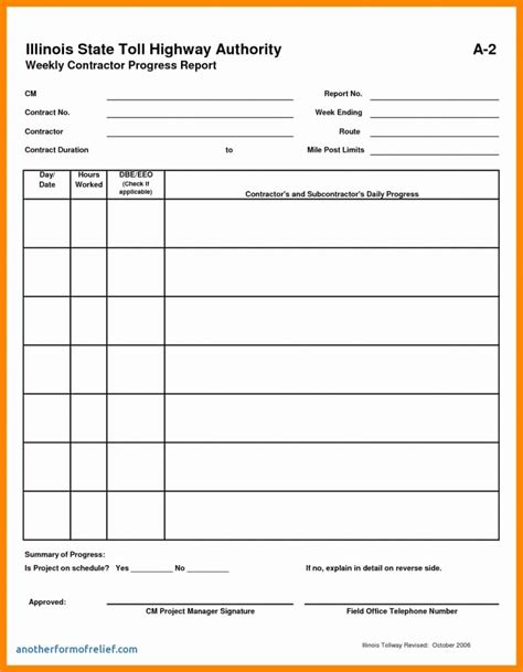 Daily Status Report Template Xls 5 TEMPLATES EXAMPLE TEMPLATES EXAMPLE
