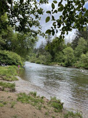 Lewisville Regional Park Updated June 2026 53 Photos And 22 Reviews