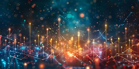 Building Success Through Interconnected Business Networks And Growth Strategy With Dynamic