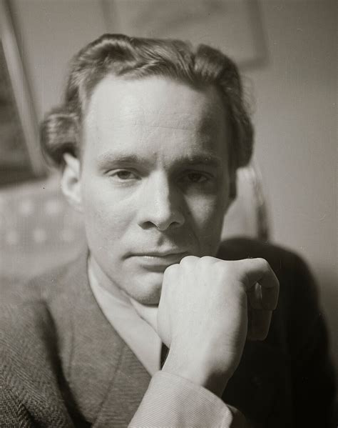 Bengt Logardt Wikipedia