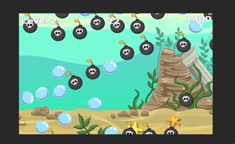 2d hitboxes unity engine unity discussions