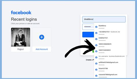 Why Wont Chrome Autofill Name And Address And How To Fix It