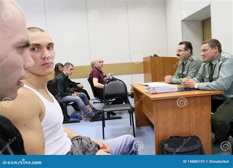 The Army The Army Interview