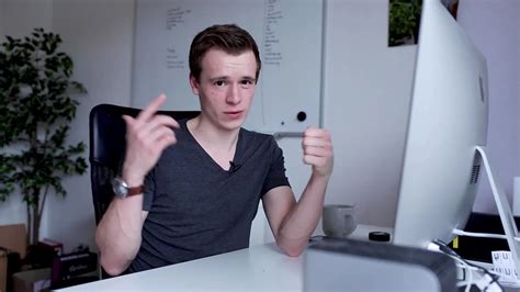 Color Grading Master The Art Of Color Grading