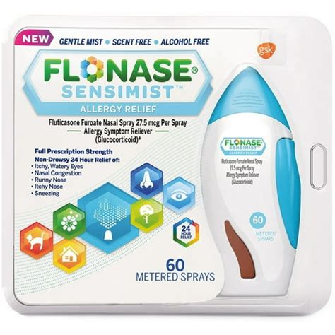 Nasal Gel