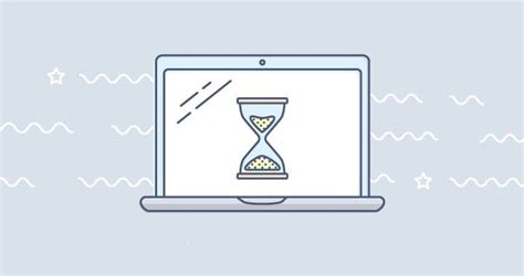 Manage Your Drupal 8 Site Configurations Hackernoon